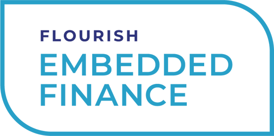 Flourish Ventures Embedded Finance Series: Platforms